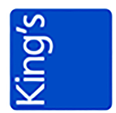 Kings - Corporate - http://ignite-images.co.uk