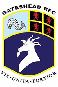 Gateshead RFC - Feb 2021 - Corporate - http://ignite-images.co.uk