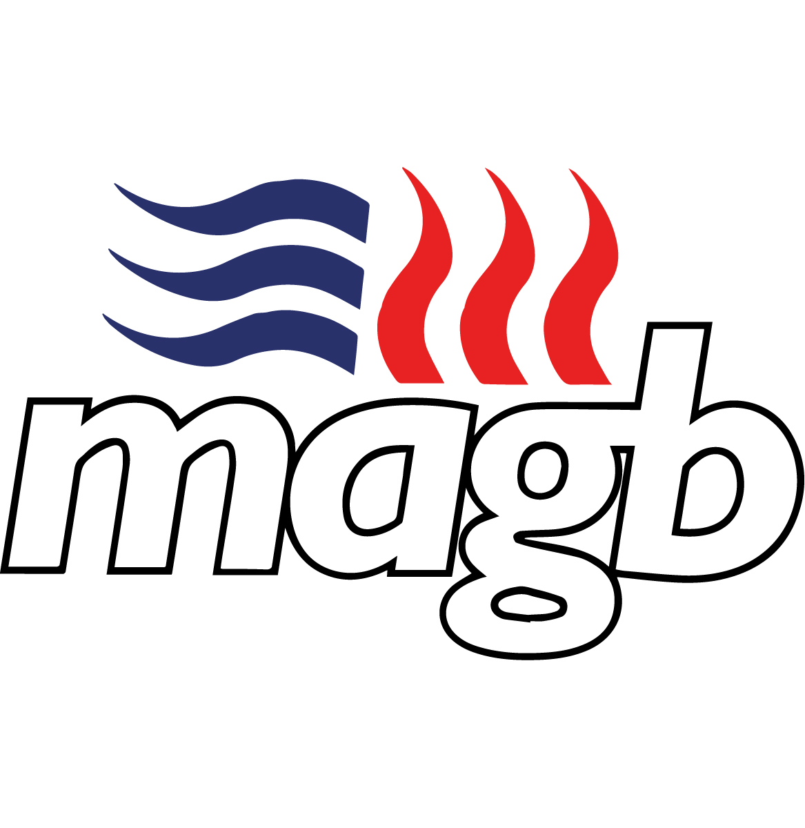 MAGB - 2023 - Corporate - http://ignite-images.co.uk